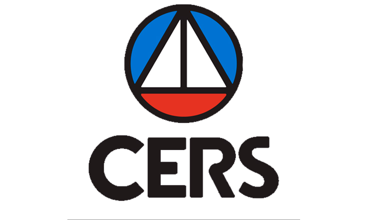 CERS | Sinssp