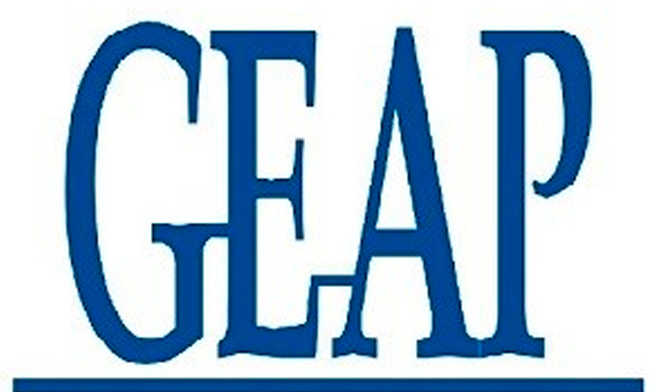 Confira a lista de prestadores da GEAP sem cobrança de coparticipação ...